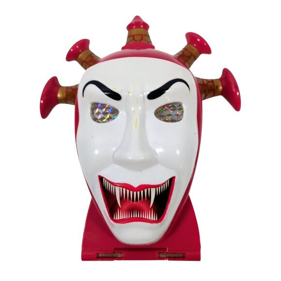 Irwin Toy | Toys | Irwin Reboot Hexadecimals Lair Micro Playset 995 ...